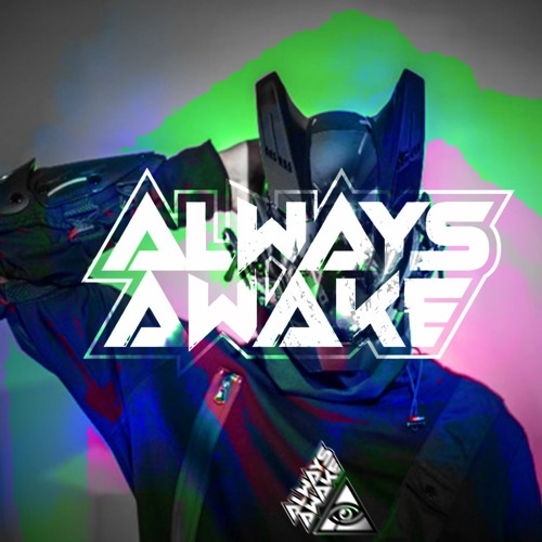 Stream Stress Levels by Always Awake | Listen online for free on SoundCloud