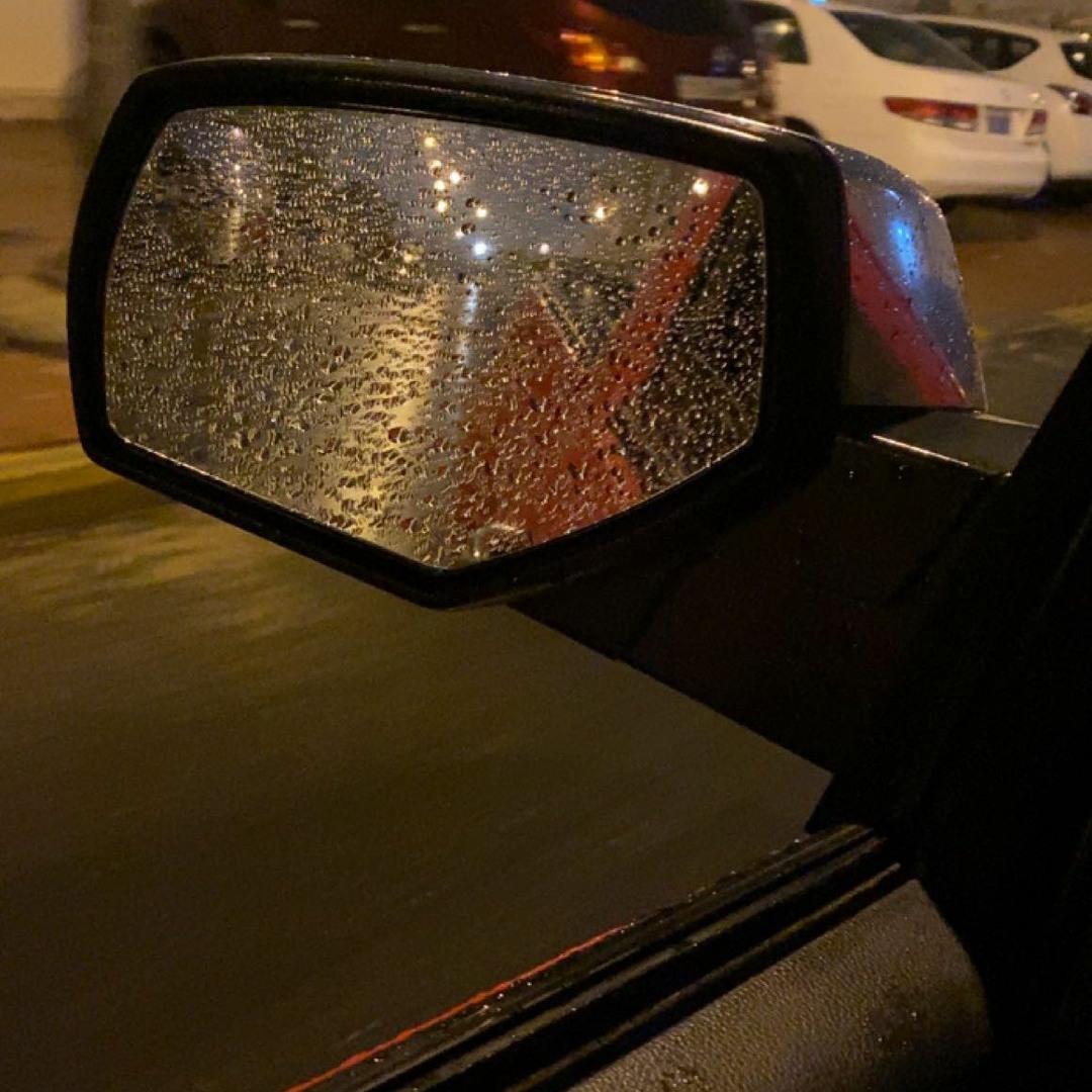 Stream Alabid | Listen to 3raqi mashup playlist online for free on ...