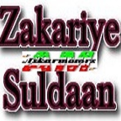 Stream Zakaria Sultan Heesta Shamis by Askarmotors | Listen online for ... Stream Zakaria Sultan Heesta Shamis by Askarmotors | Listen online for ...
