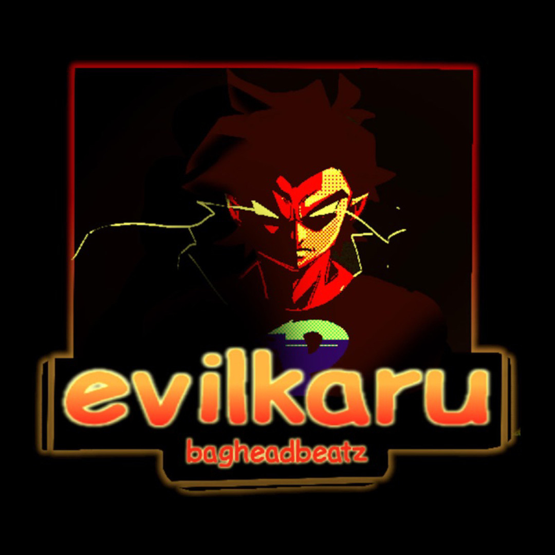 Stream Evilkaru - Step Right Up: Adventure Isle by danxte | Listen ...