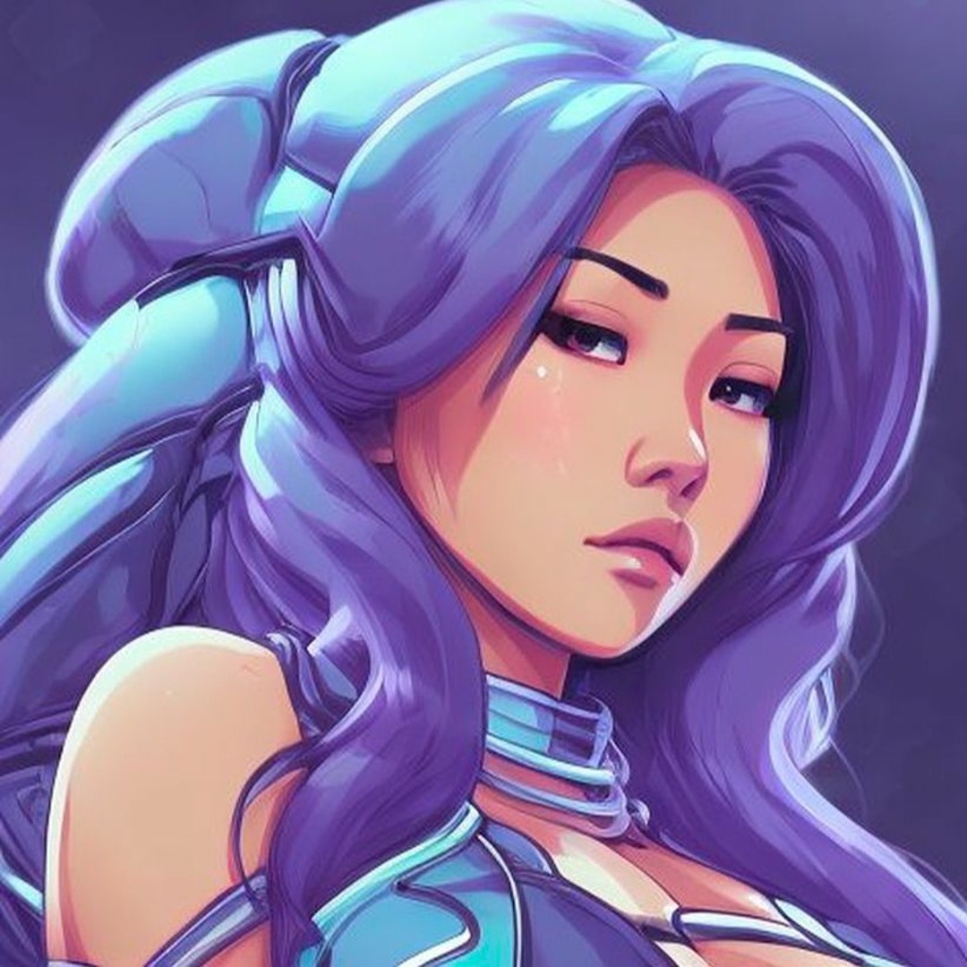 Stream OOPS! ...i did it again - bea spears by Bea Go | Listen online ...