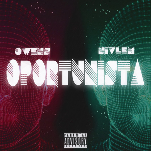 Stream OPORTUNisTA - Nivlem by NicHoLAs OWeNS | Listen online for free ...