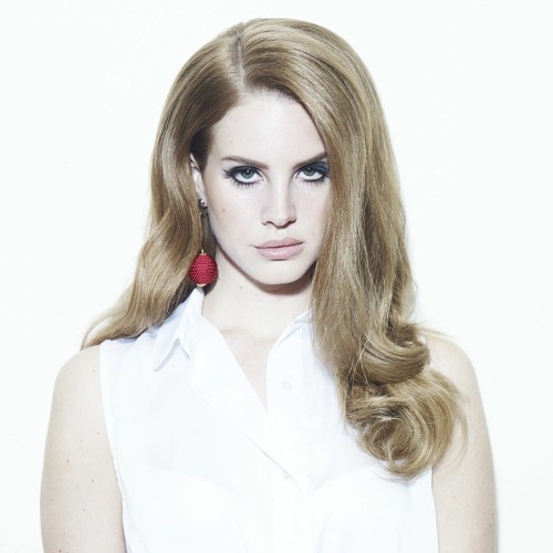 Stream Lana Del Rey - Dont Stop by Futurejazz | Listen online for free ...
