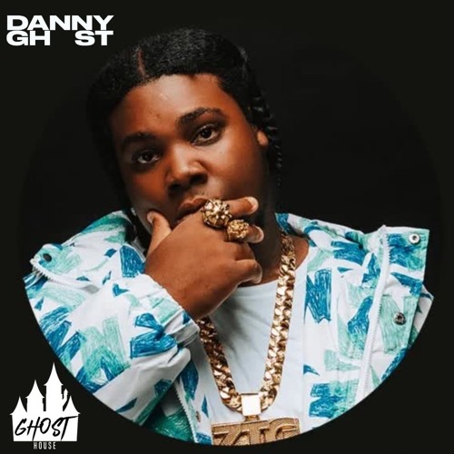 Stream DANNY GHOST X BYRON MESSIAH - TALIBAN BOOTLEG V2 by DannyGhost ...