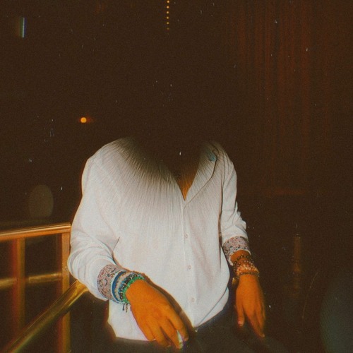 Stream "An Ode To Once Was..." EP by raydajay | Listen online for free ...