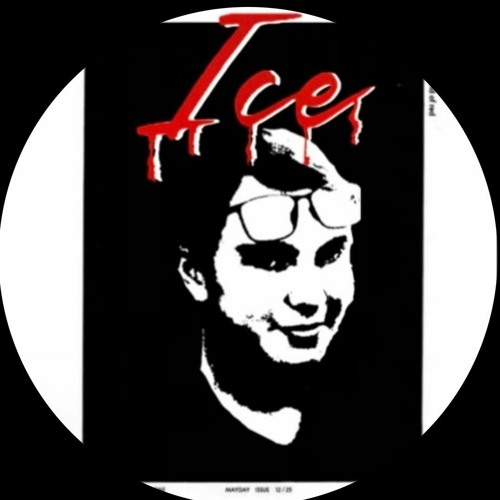 Stream King Vamp by Matty Ice | Listen online for free on SoundCloud