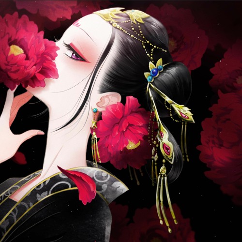 Stream 夏の雪 Natsu no Yuki - Raven of the Inner Palace 後宮の烏 - Ending Theme - Piano Cover by Kyle ...