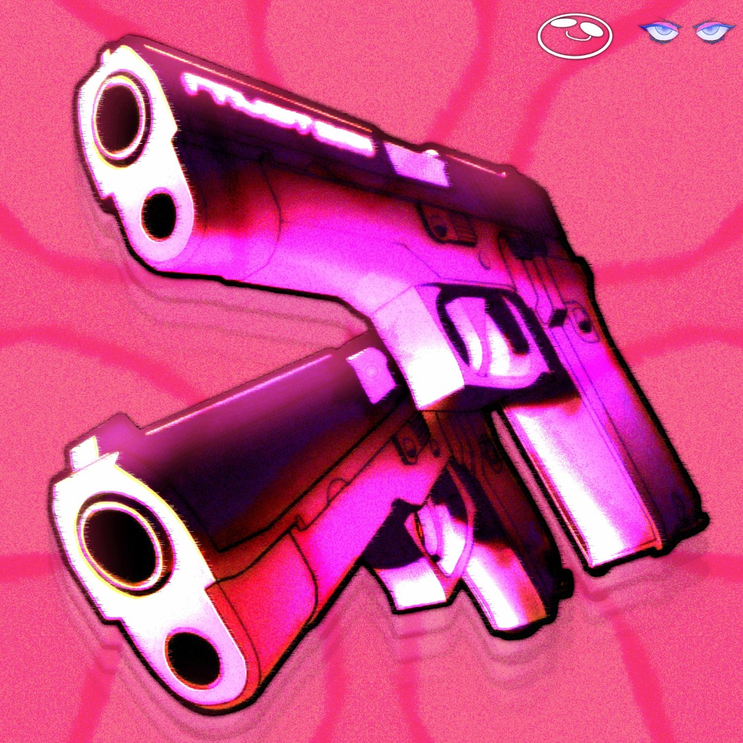 Stream MUST DIE! - UNDERGROUND (JELLO EDIT) by JELLO | Listen online ...