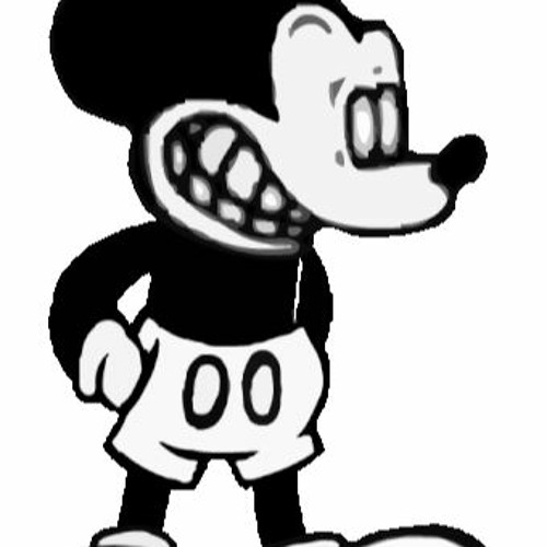 Stream Happy (Suicide Mouse) fnf by fliqpy gamer | Listen online for ...