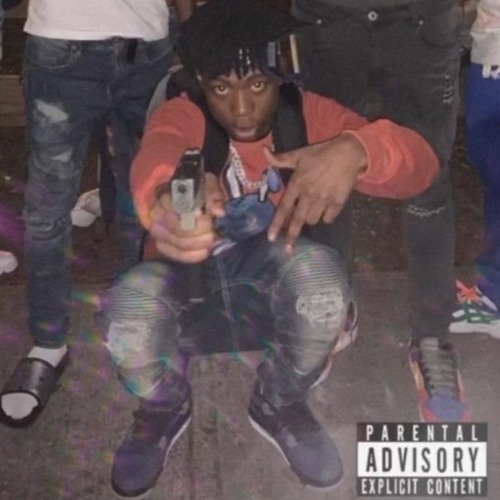 Stream Lil Loaded - What U On (unreleased) by LIL LOADED PLUG | Listen ...