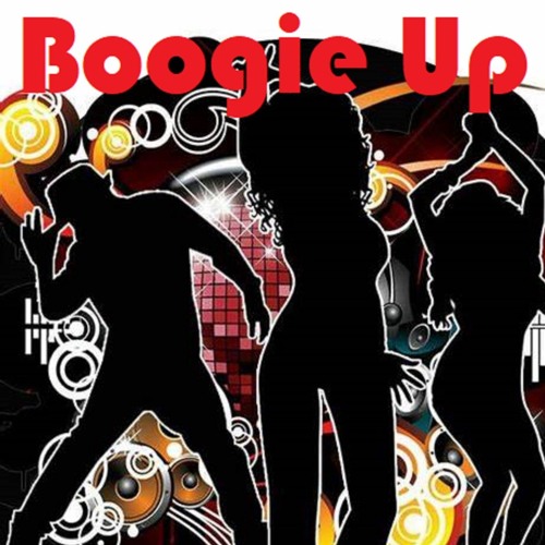 Stream Boogie Up by BZ Reyes | Listen online for free on SoundCloud