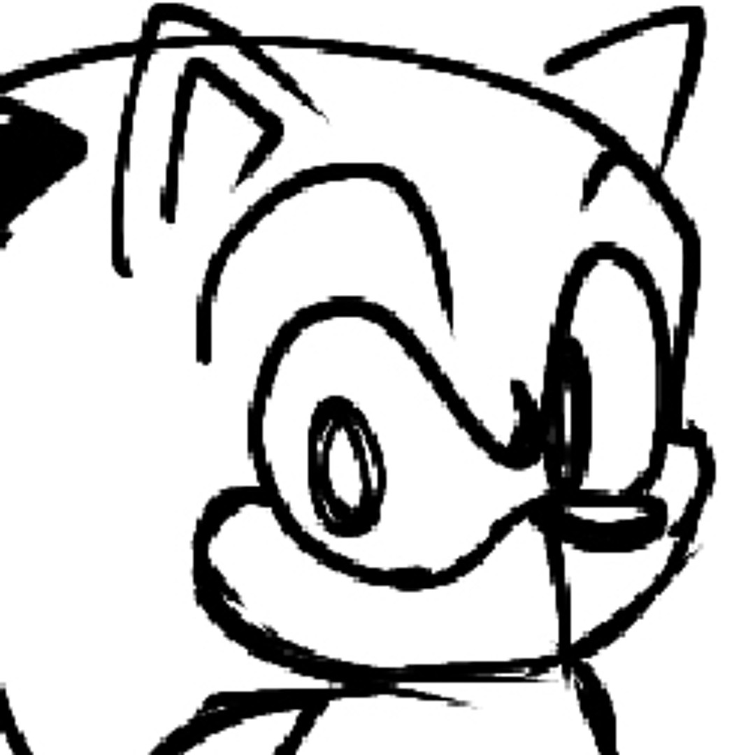 Stream FNF Vs Sonic.EXE Encore Ost - Faker Encore (Fanmade) by ...