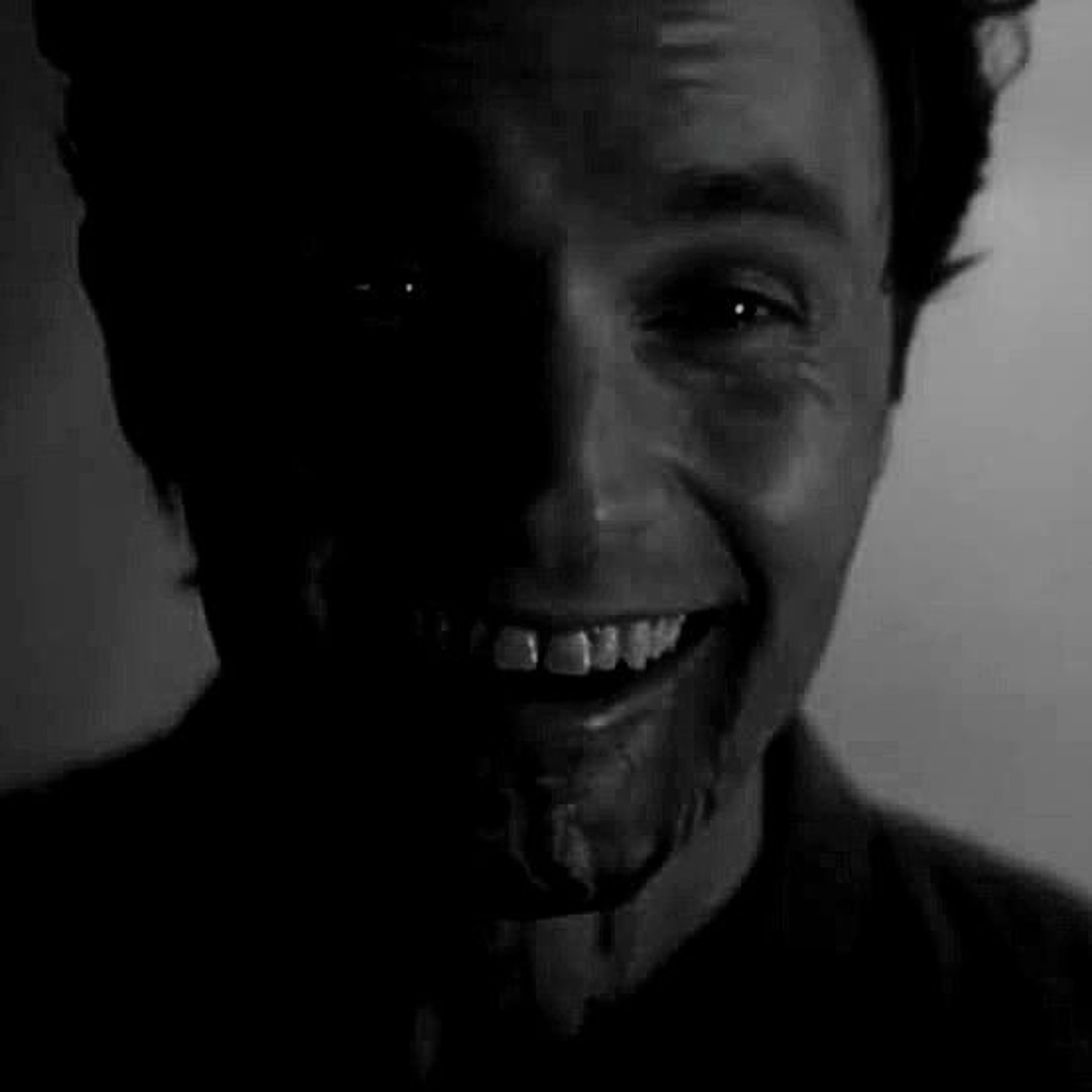 Stream Mystichit | Listen to I'm not Joe. playlist online for free on ...