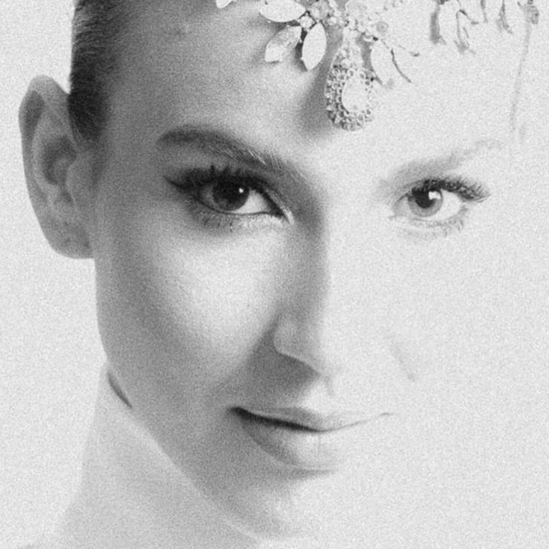 Stream AFRO HOUSE - WARM UP SET BY @mary_gripa (BR)- AUGUST, 2024 by ...