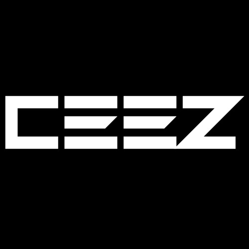 Stream CEEZ SUMMER 2024 MIX by CEEZ | Listen online for free on SoundCloud