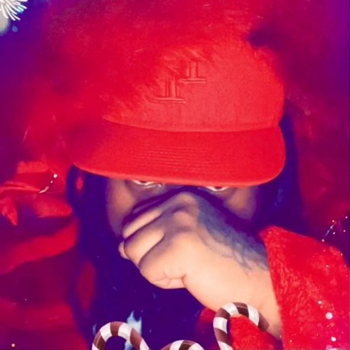 Stream LXRD BVCKWXXD - MA$TA PLAN by LXRD BVCKWXXD | Listen online for ...