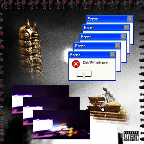 Stream dagga | Listen to Lucy's Crypt! playlist online for free on ...