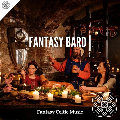 Stream 30 Days by Celtic Lassies | Listen online for free on SoundCloud