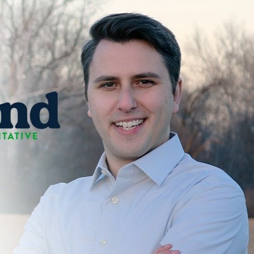 Stream Candidate Conversation- (Andrew Ireland - HD 90) by Indy ...