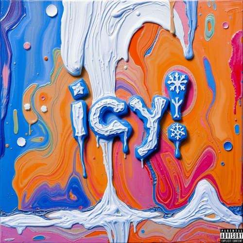 Stream icy! | Listen to icy! playlist online for free on SoundCloud