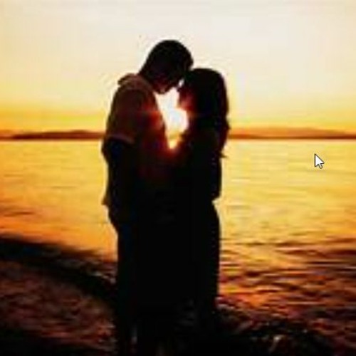 Stream Girl In That Love Song by Jeff Bonilla 1 | Listen online for ...