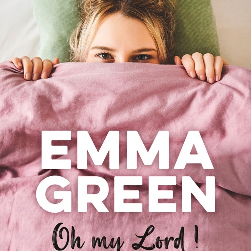 Emma Green Model Wallpaper