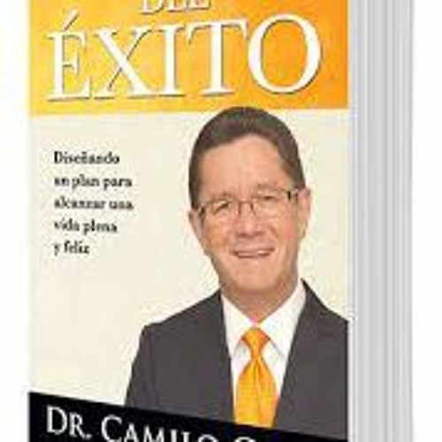 Stream Episode Arquitecto Del Exito By Universidad Del Exito Go Pro