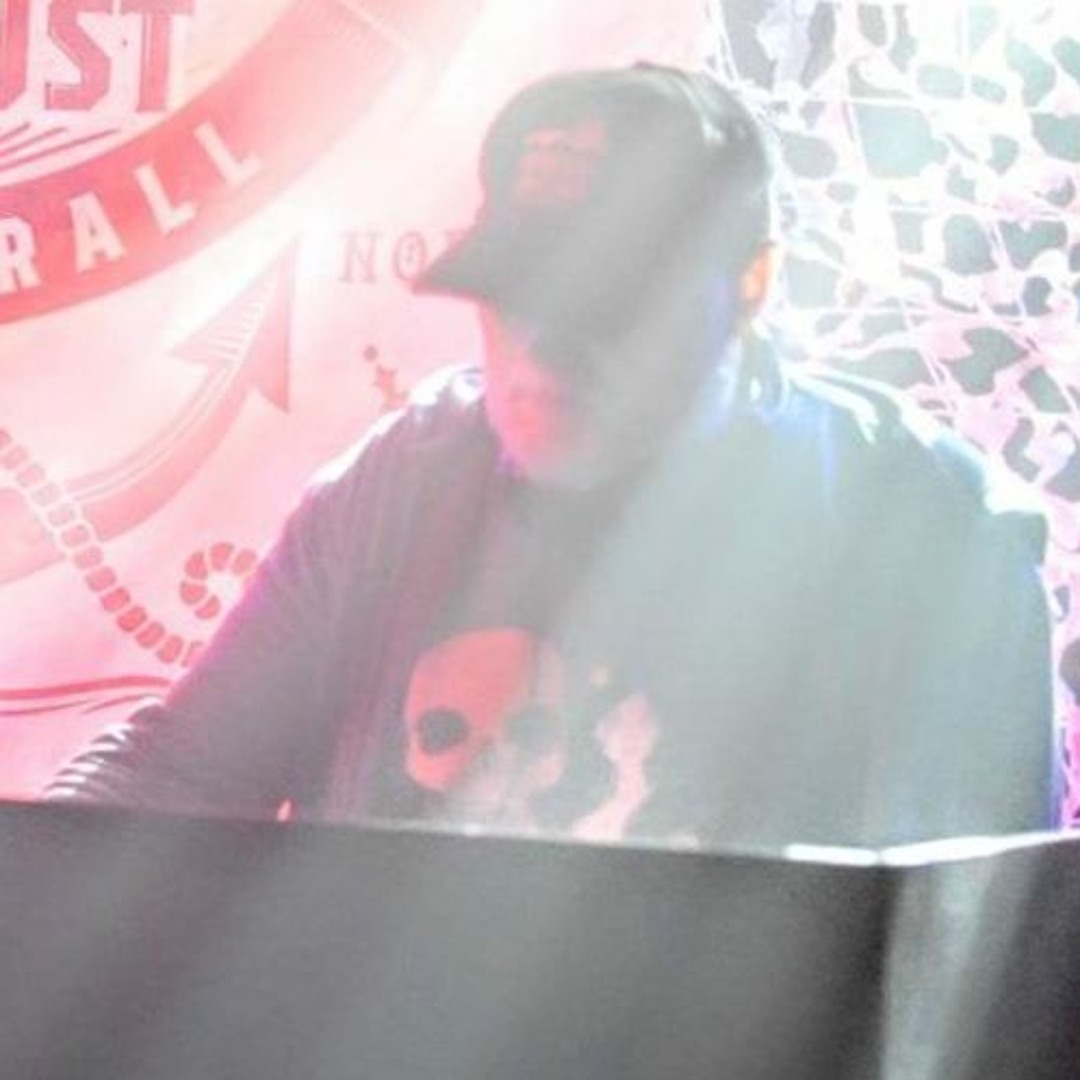 Stream Duncan Gray - Mix August 2023 - chunky old and new by tici taci ...
