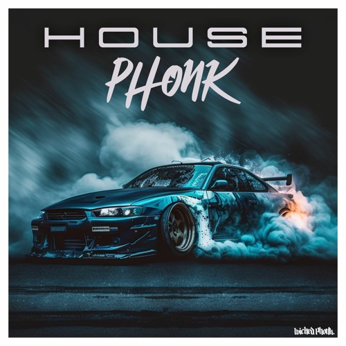 Stream Wicked Phonk | Listen to PHONK HOUSE - GET PHONKY playlist ...