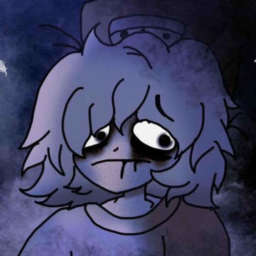 Stream Shapeshifting [fnf Vs Zalgo] By T0ms Listen Online For Free On