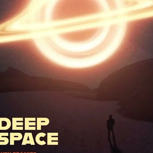 Stream Dpm deep space by N4B34N | Listen online for free on SoundCloud Stream Dpm deep space by N4B34N | Listen online for free on SoundCloud