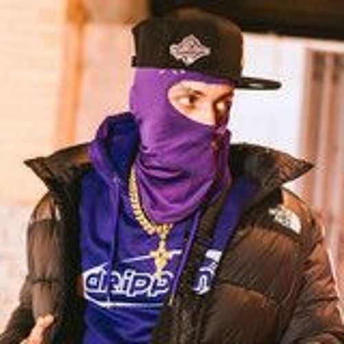 Stream JC Reyes - A 300 by cipoteasesino78 | Listen online for free on ...