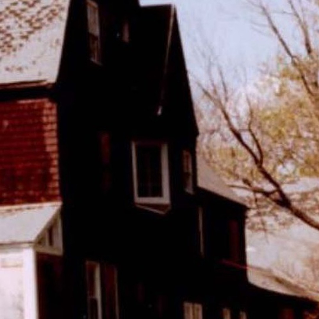 Stream Playboi Slowed banakula x LLusion (Extended/Remix) by Cuzzi ...