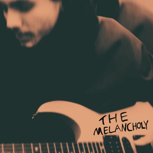 Stream The Melancholy by CLAY DANIELS | Listen online for free on ...