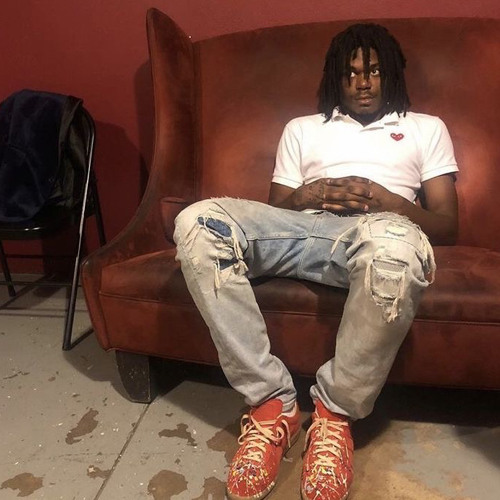 Stream On One Hand Remix by Mudd | Listen online for free on SoundCloud