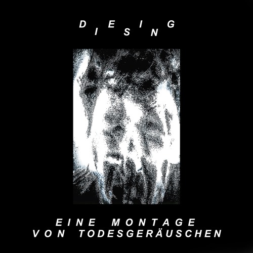 Stream Teil Vier by DSNG acc 2 | Listen online for free on SoundCloud