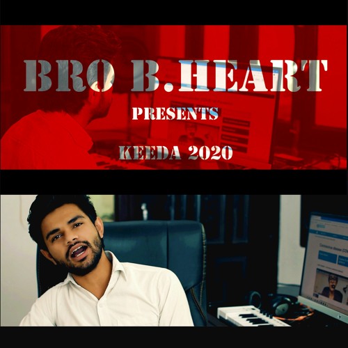 Stream Keeda - 2020 The Corona Song by Hilldale Films | Listen online ...