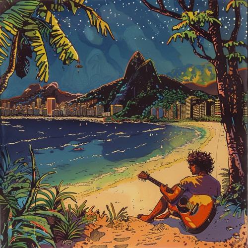 Stream Sunlight On Your Skin By S E R N Listen Online For Free On