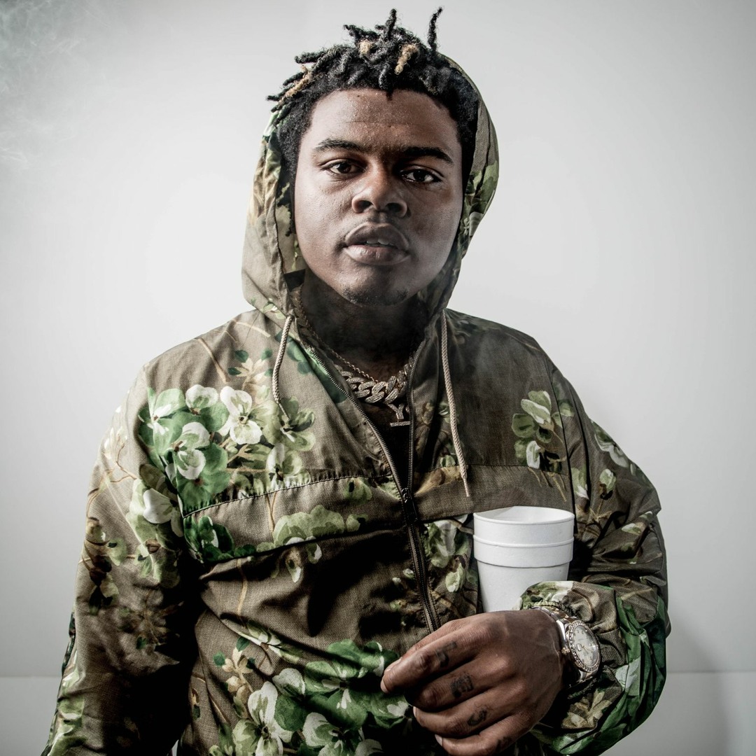 Stream Gunna Type Trap Beat (2020) by New&Gold Sound | Listen online ...