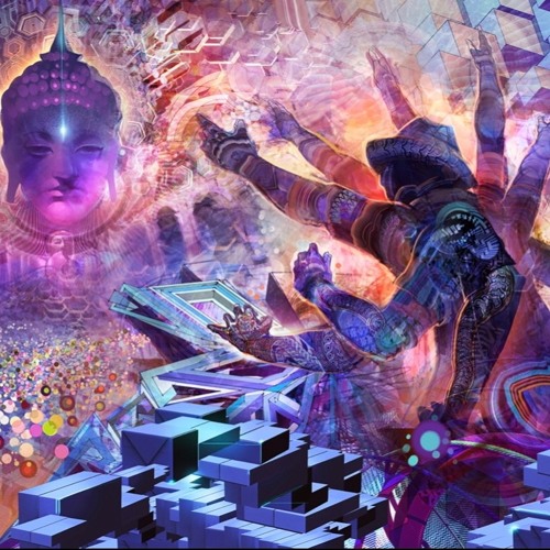 Stream Radio Intense live Barcelona 23.02.23 by Novikova Dj | Listen ...