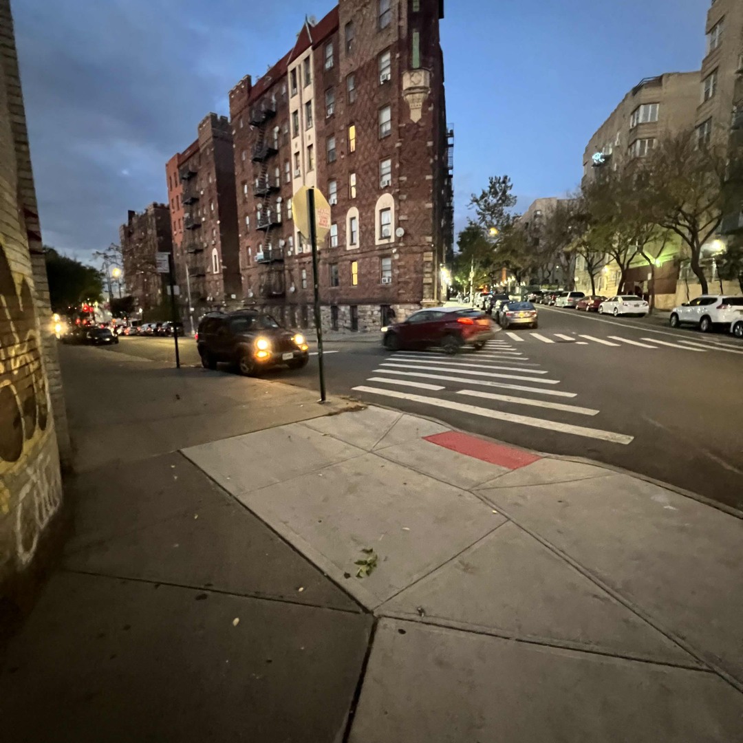 Stream SIB6 (@sib6z) | Listen to “Chill Music” by SIB6 playlist online ...