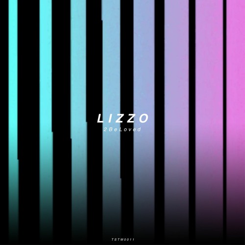 Listen to music albums featuring LIZZO “2 Be Loved (Am I Ready)” Short ...