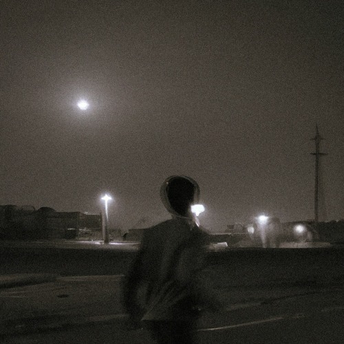 Stream [FREE] Sad NF ft. XXXTENTACION Type Beat - "Shameful" by kamo ...