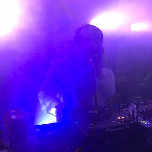 Stream Deep Dive Techno by Abenteuerlust | Listen online for free on ...