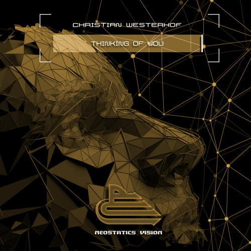 Stream Christian Westerhof - Thinking Of You (Extended Mix) by ...