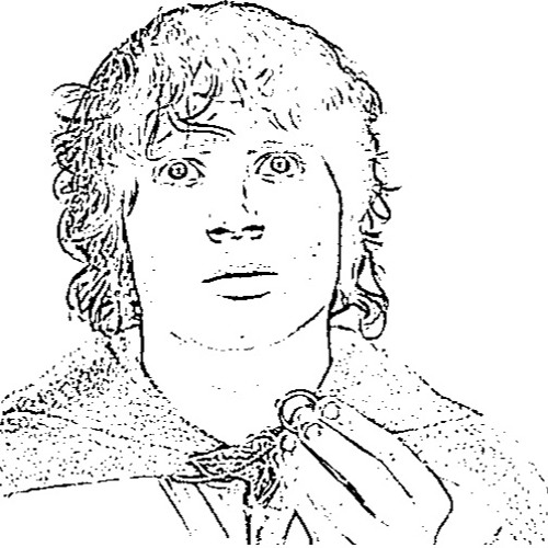 Stream "lord of the rings" beat by Gustav Pregmark | Listen online for ...