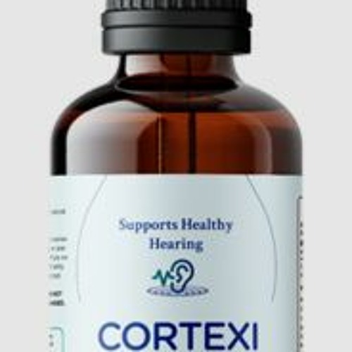 Stream Cortexi Hearing Support Formula Ingredients by Cortexi Hearing ... Stream Cortexi Hearing Support Formula Ingredients by Cortexi Hearing ...