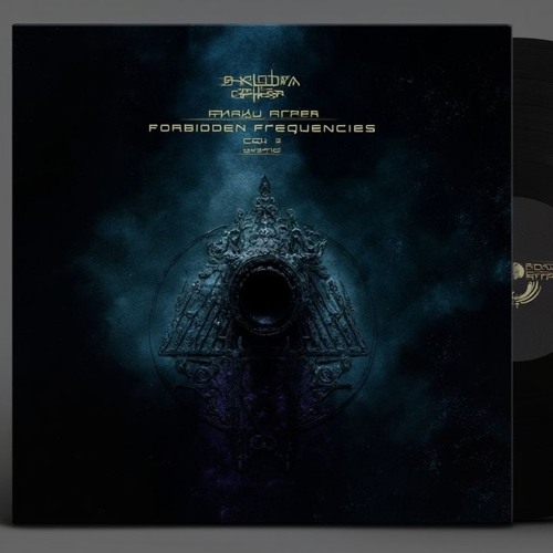 Stream Lyrical Warzone | Listen to Shadow Cipher 2 Forbidden ...