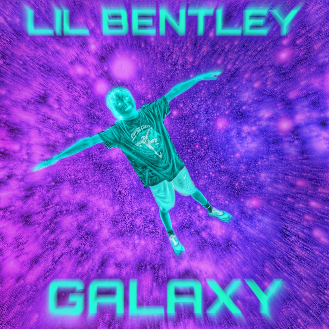 Stream Lil Bentley | Listen to Galaxy playlist online for free on ...