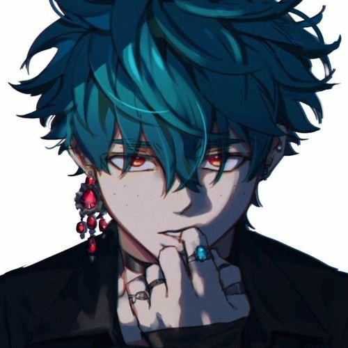 Stream BunnySimp🐰 | Listen to yagami yato deku audios (SFW/NSFW ...